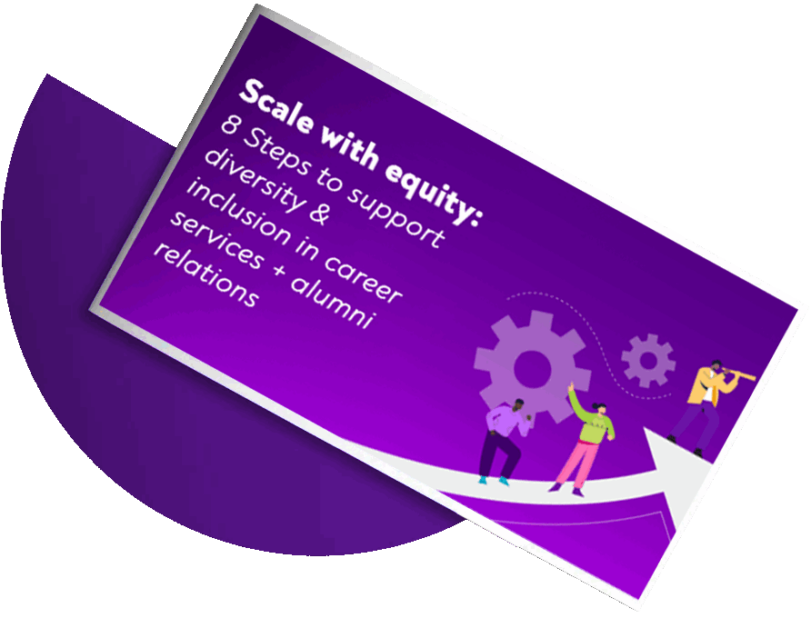 Fundraising & Alumni Engagement Guides | Gravyty