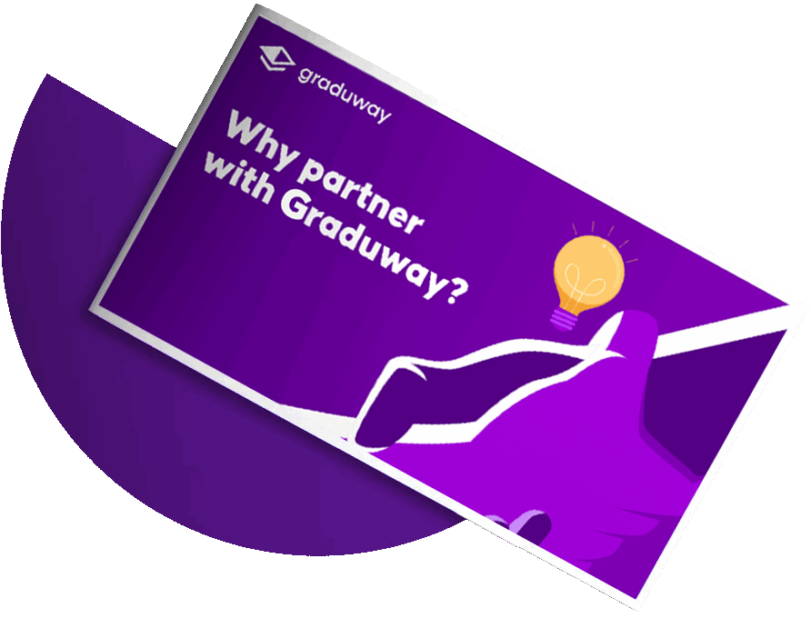 Fundraising & Alumni Engagement Guides | Gravyty