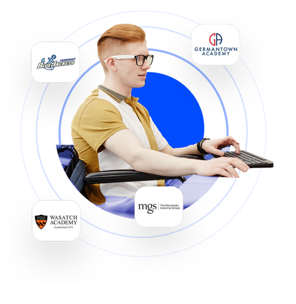 Donor Engagement and Fundraising Software | Gravyty