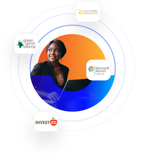 Donor Engagement and Fundraising Software | Gravyty