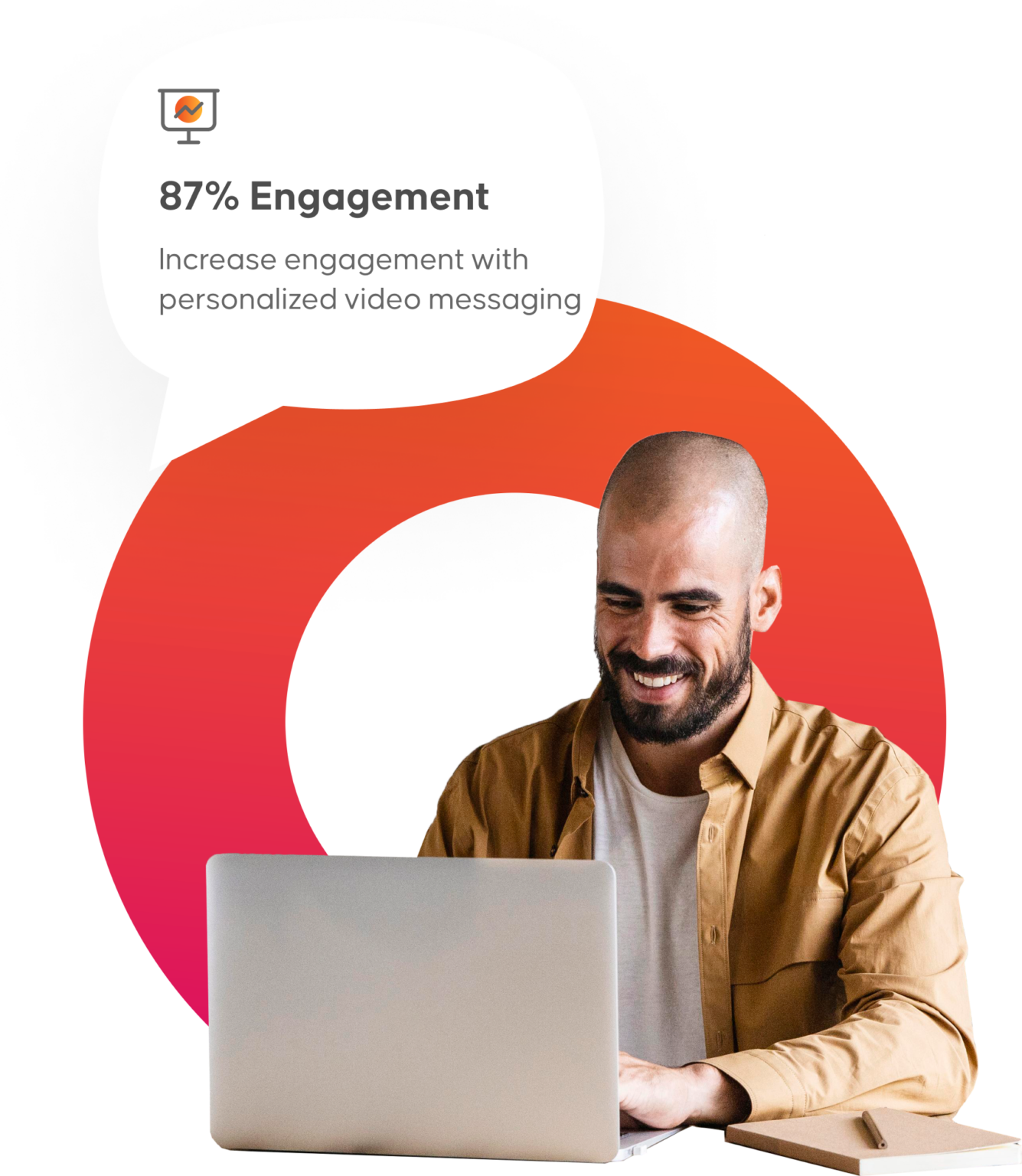 Fully customizable video fundraising and engagement software | Gravyty