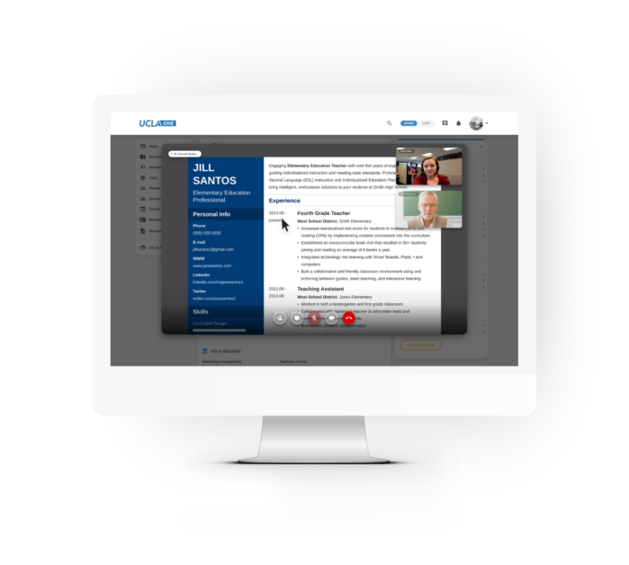 Graduway - Alumni community platform | Alumni engagement software