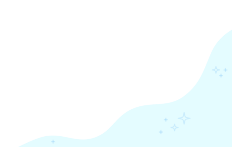 Graduway – Alumni community platform | Alumni engagement software