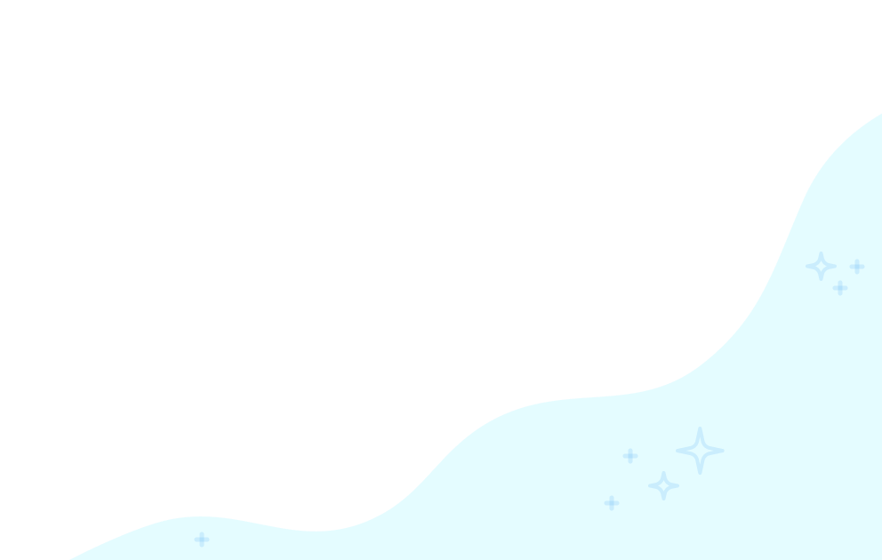 Graduway – Alumni community platform | Alumni engagement software