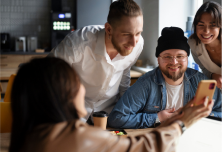 Gravyty Resources - Blog, Guides, Case Studies & Webinars