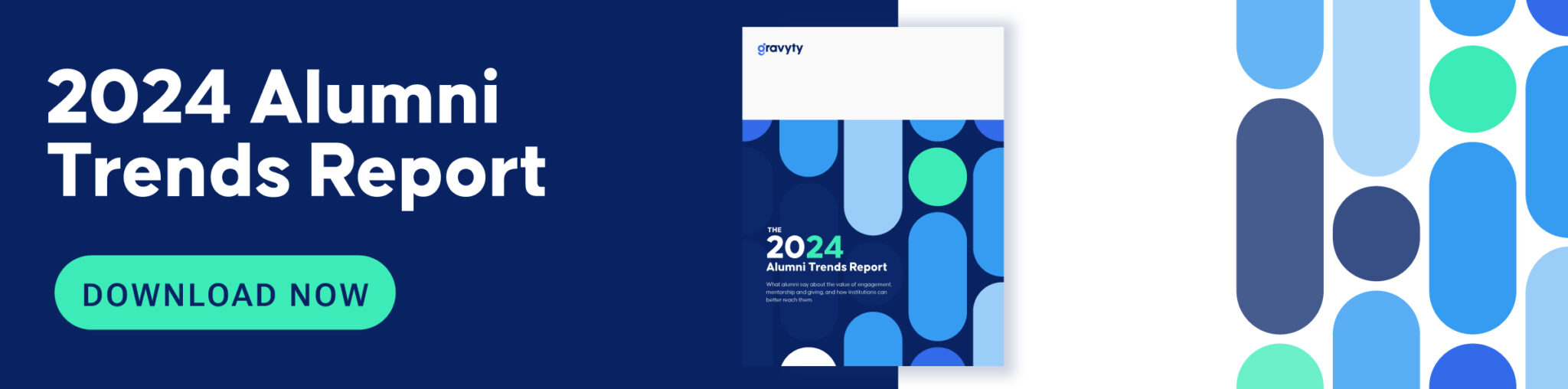 12 homecoming ideas to inspire alumni engagement | Gravyty