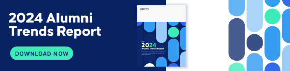 12 homecoming ideas to inspire alumni engagement | Gravyty