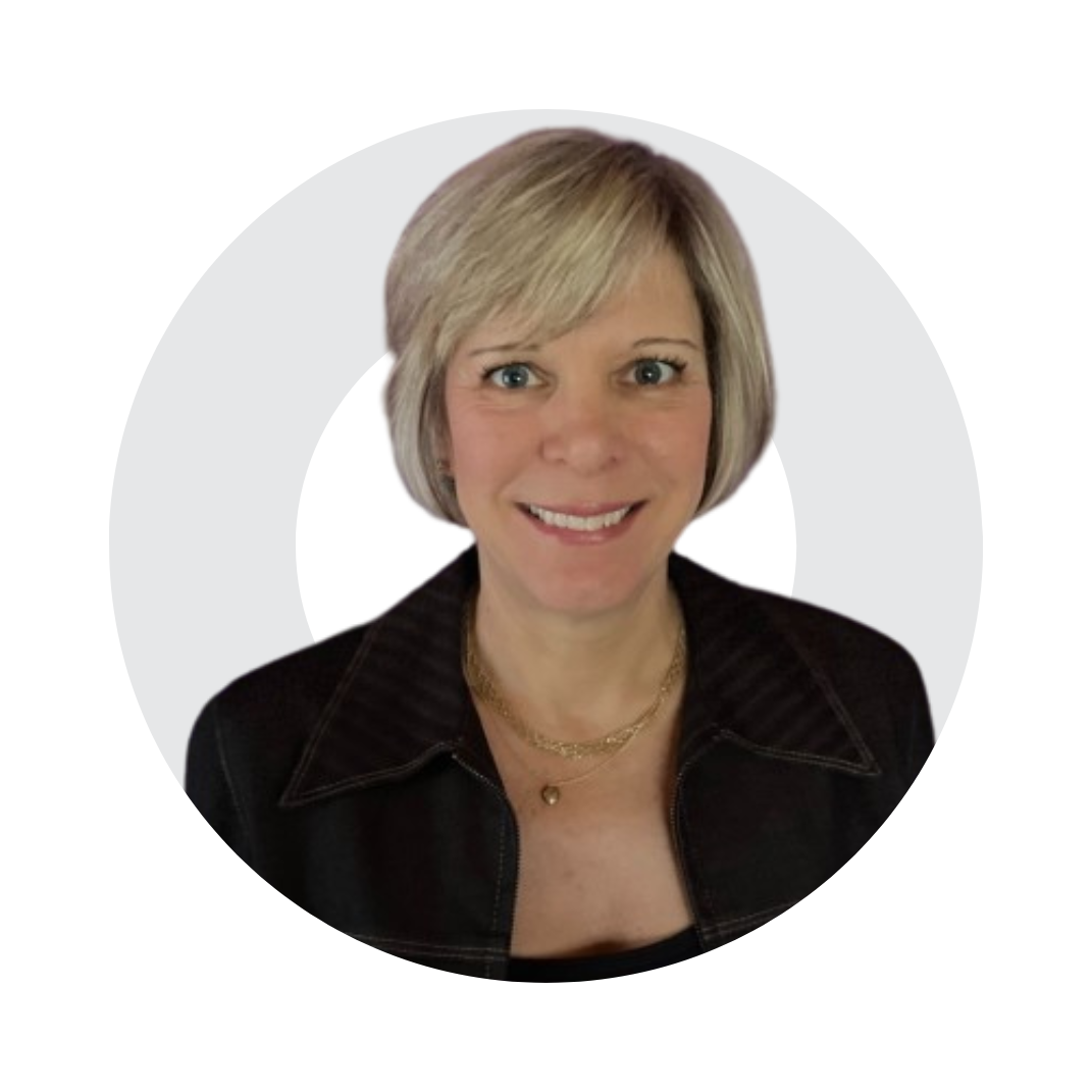 Gravyty LABS | Graduway Core Certified: Admin essentials series - Session 1