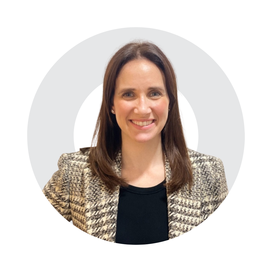 Graduway Training: Platform Basics