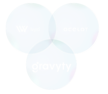 Fundraising Software & Alumni Engagement Platform | Gravyty