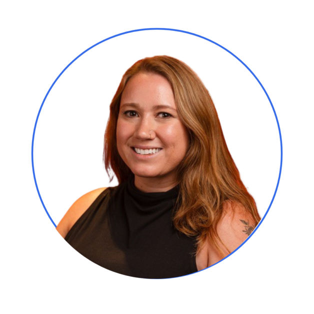 Online Donation & Giving Platforms: What to Look for